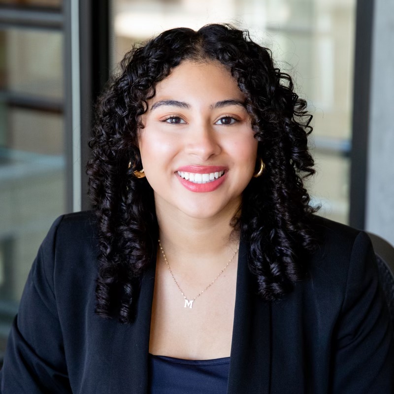 The Samuel D. Proctor Institute for Leadership, Equity, and Justice ...